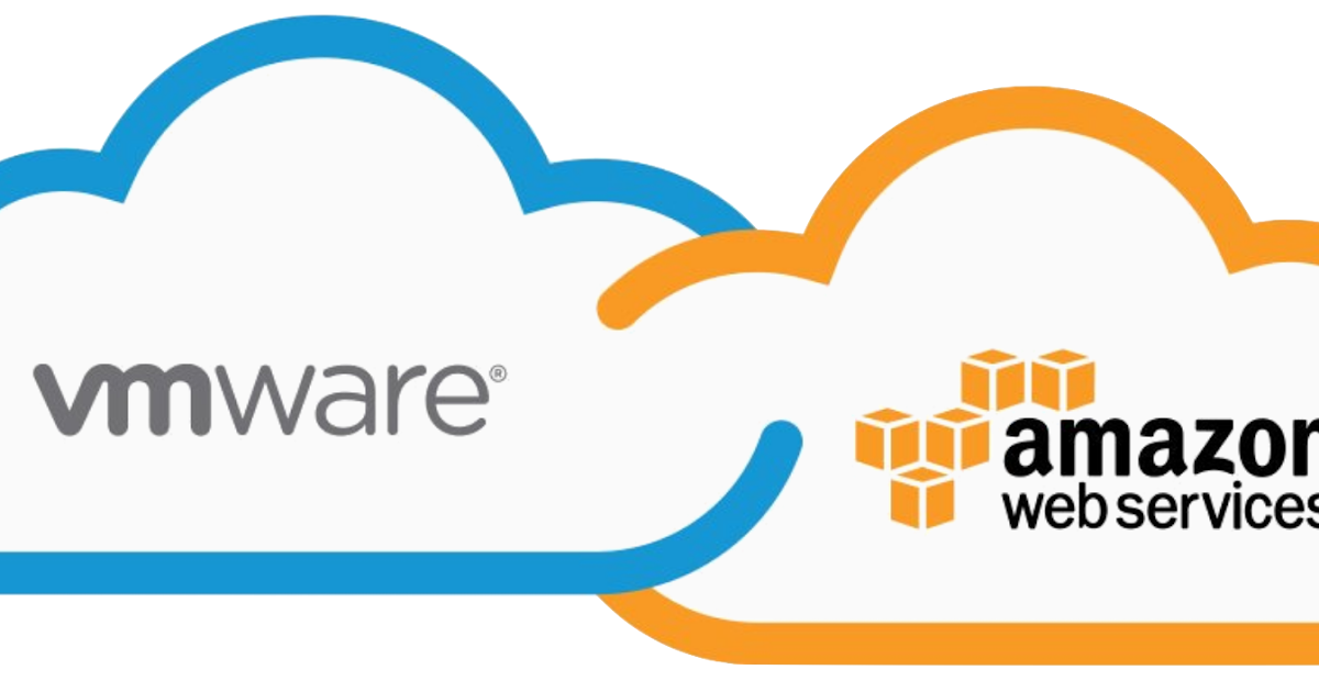VMware Cloud on AWS – Test Drive - Just Another IT Blog
