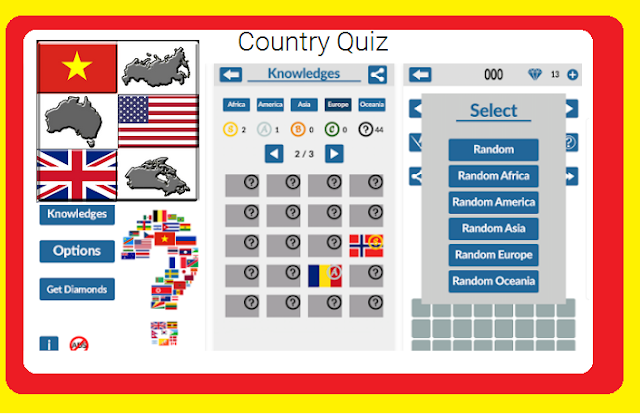 Mobile Games And Apps Review Top Free Games In The World Country mobile-games-and-apps-review-top-free-games-in-the-world-country