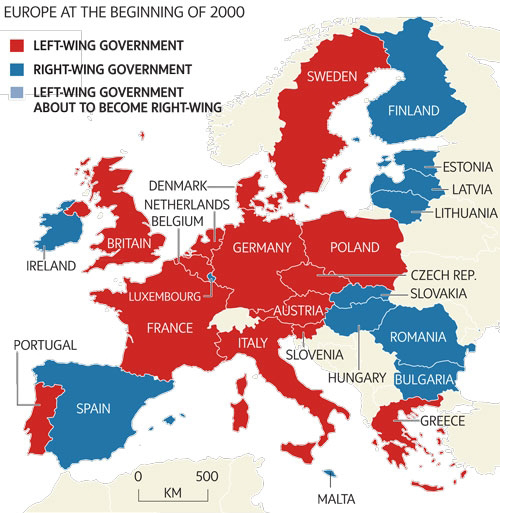 Columbia College Travelers: May 2014