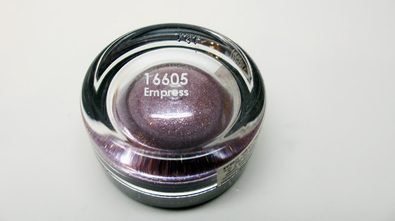 LA Splash Cosmetics Review - Pics & Swatches | Makeup By RenRen