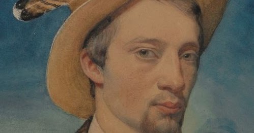 Un Indien Au Phare Ouest: L'étonnant périple artistique de deux globe ...