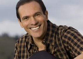 MasQueTelenovelas: Especial: Así iniciaron su camino en el mundo de la ...