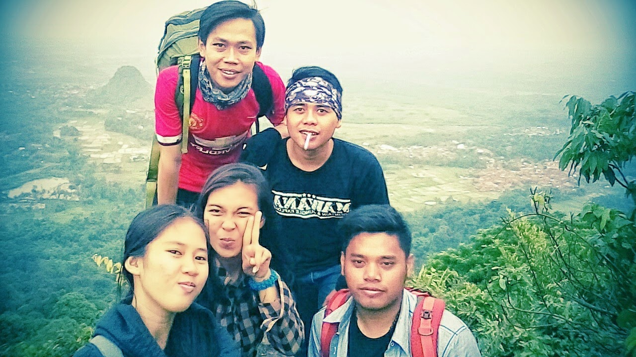 MAWANA (mountain of jungle explore)