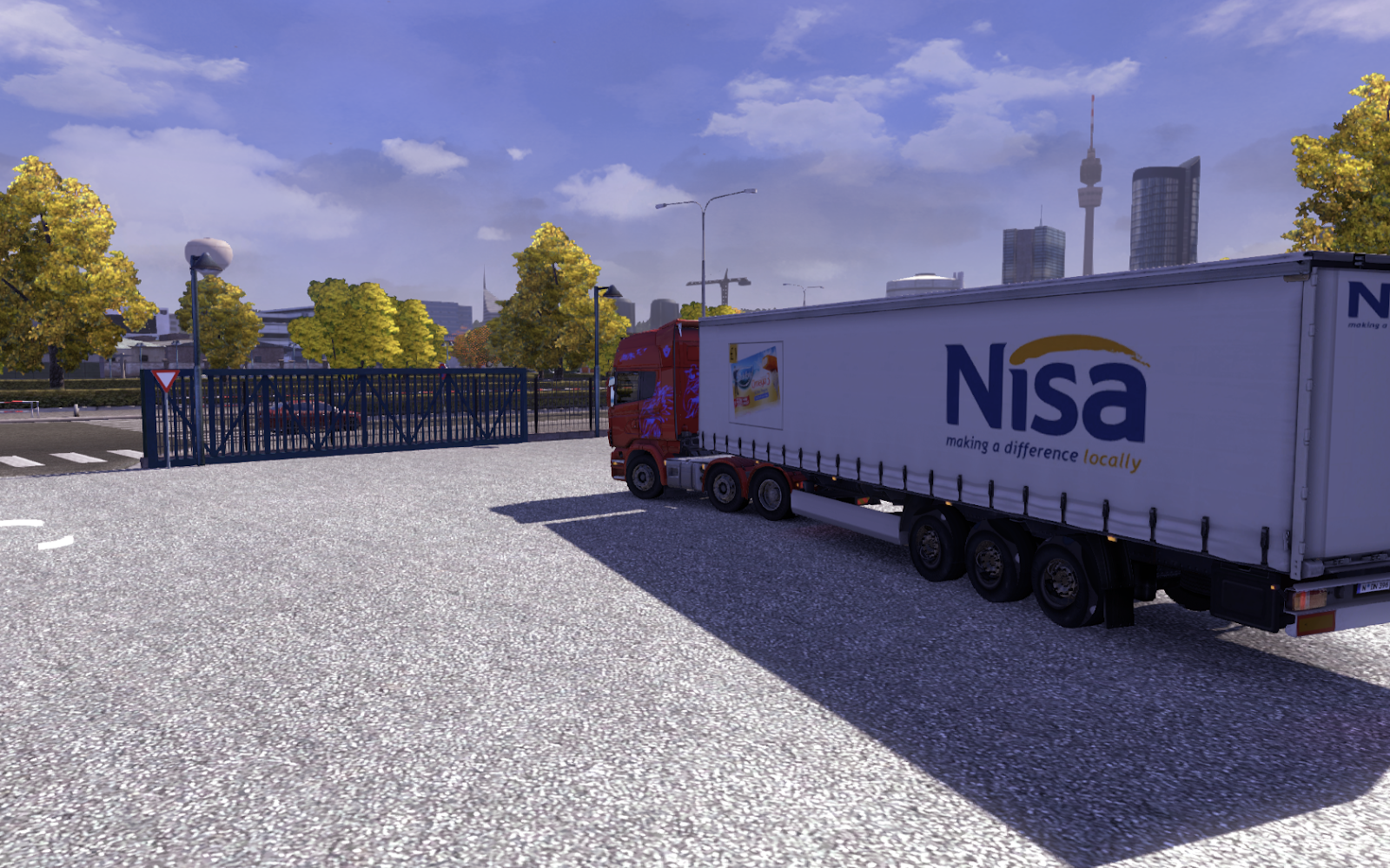 MTRMARIVALDOTADEU: Euro Truck Simulator 2 - UK Trailers Skin Pack 02 by ...