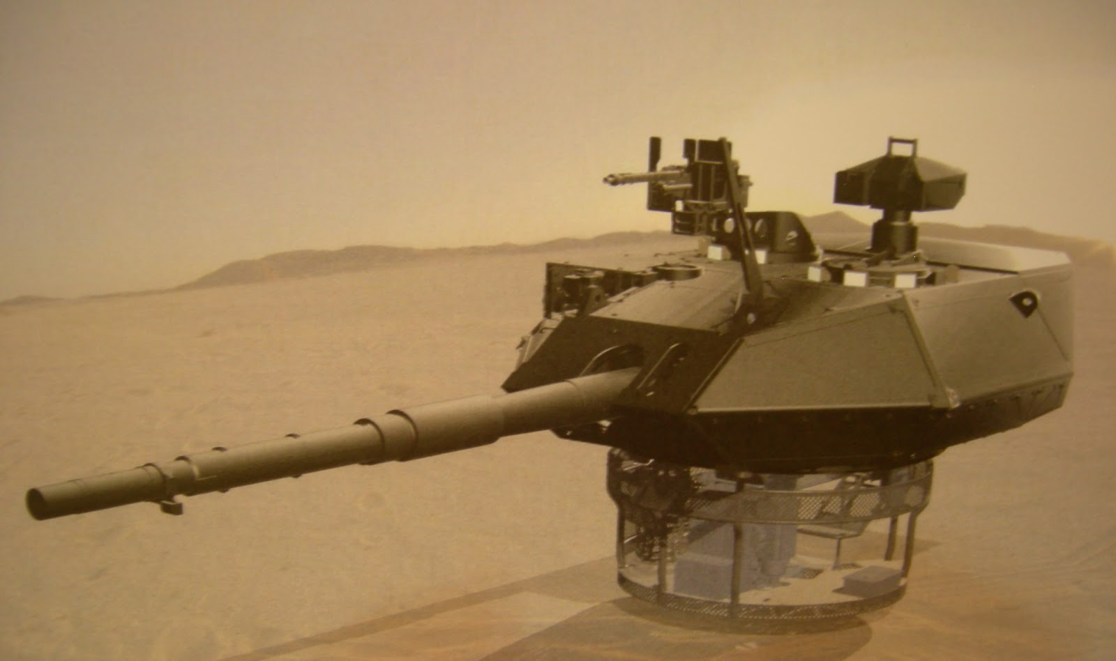 SNAFU!: The Future of Amphibious Warfare | AAV SUP...plus my take on ...