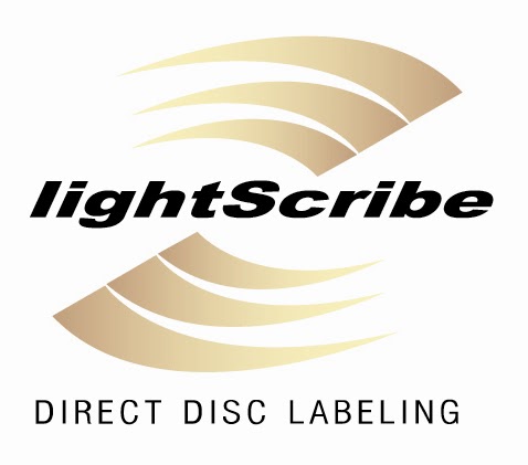 What is LightScribe and How it can be Done?