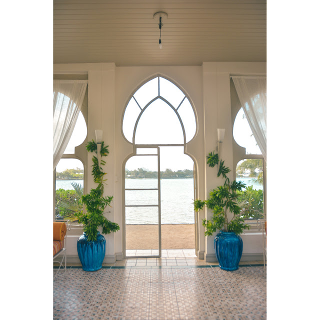 Khatleen | Portrait Photographer | Mauritius: A blissful getaway to Ile ...