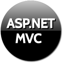 ASP.NET MVC FormCollection Example | 20Fingers2Brains