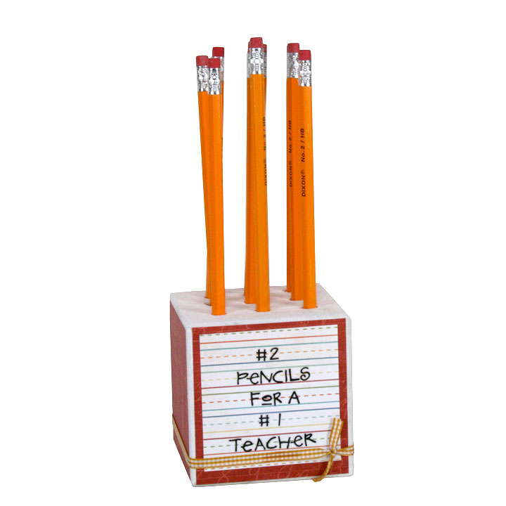 Crafts Direct Blog: Back to School.