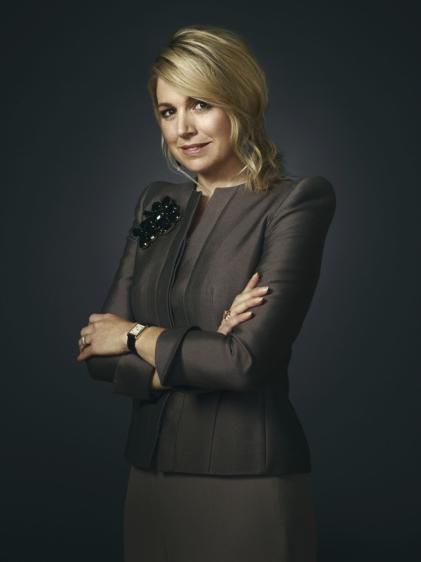 Princesses' lives: New pictures of Máxima released