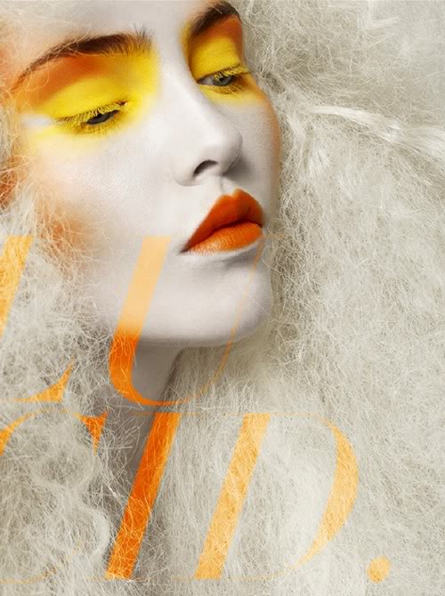 Cheek Magazine | Cool Chic Style Fashion