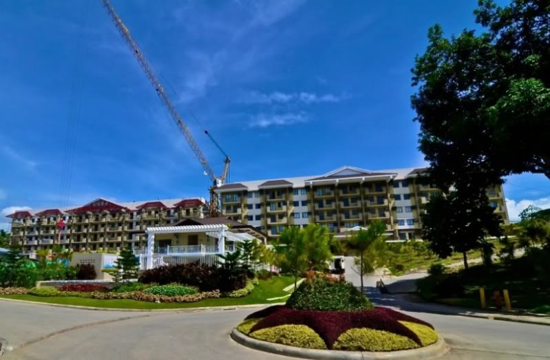 Make It Davao: Camella Northpoint