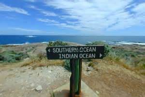 Ever Ready: The Light Between Oceans