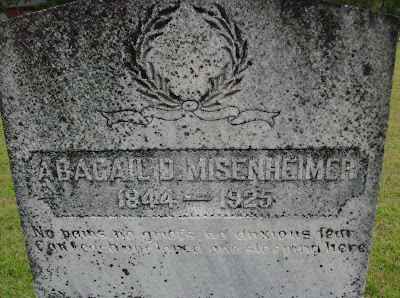 Job's Children: Frederick 5000: Part One of Frederick F Starnes