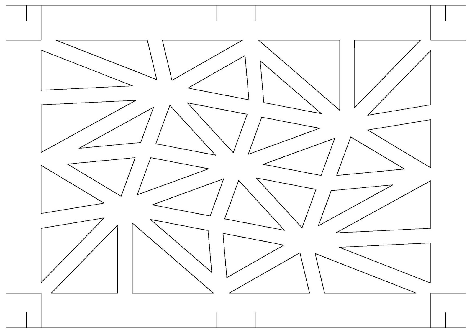 roberto palencia portilla: 004A_01 · IDEACIÓN DE UNA RETÍCULA ...