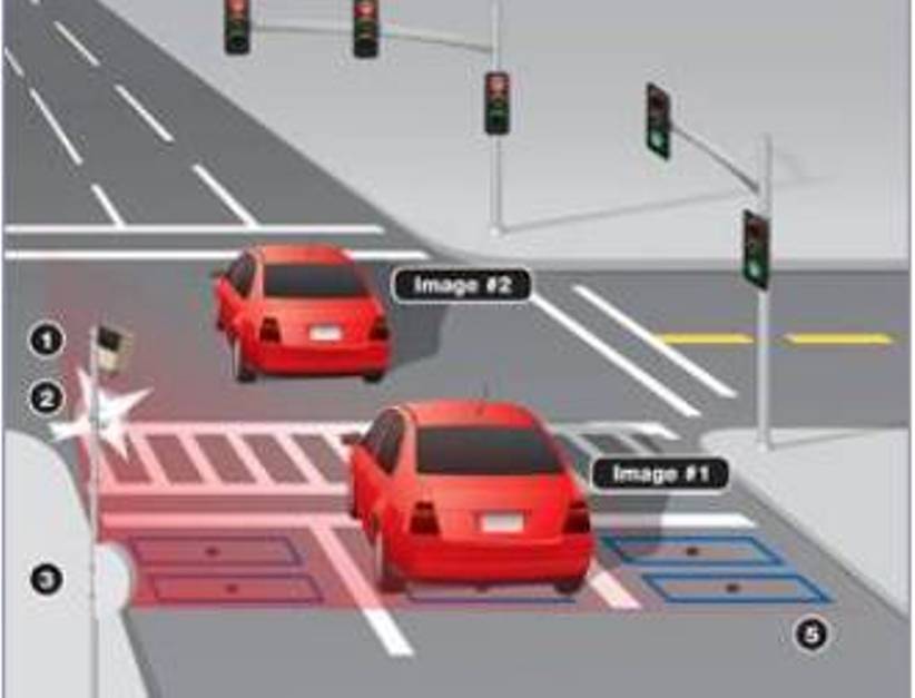 BERSOA Así es Bucaramanga: Monitoreo tecnológico en control y ...