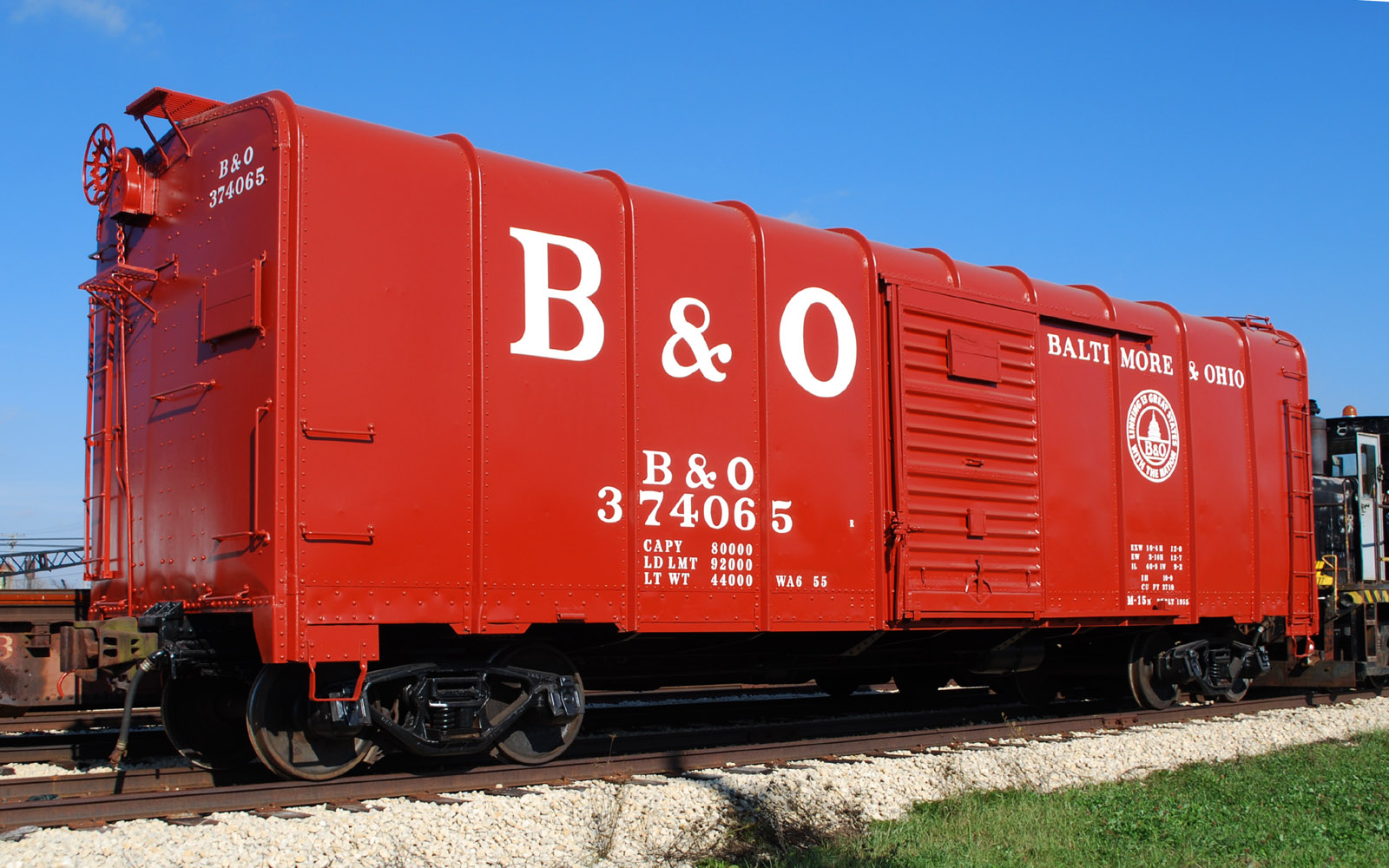 Hicks Car Works: Update from Saturday