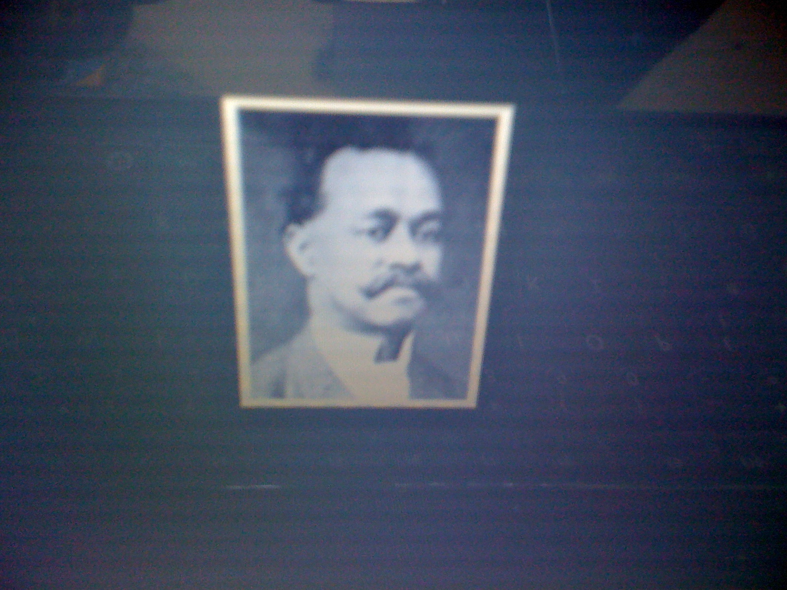 THE BLACK SOCIAL HISTORY:: BLACK SOCIAL HISTORY : AFRICAN AMERICAN ...