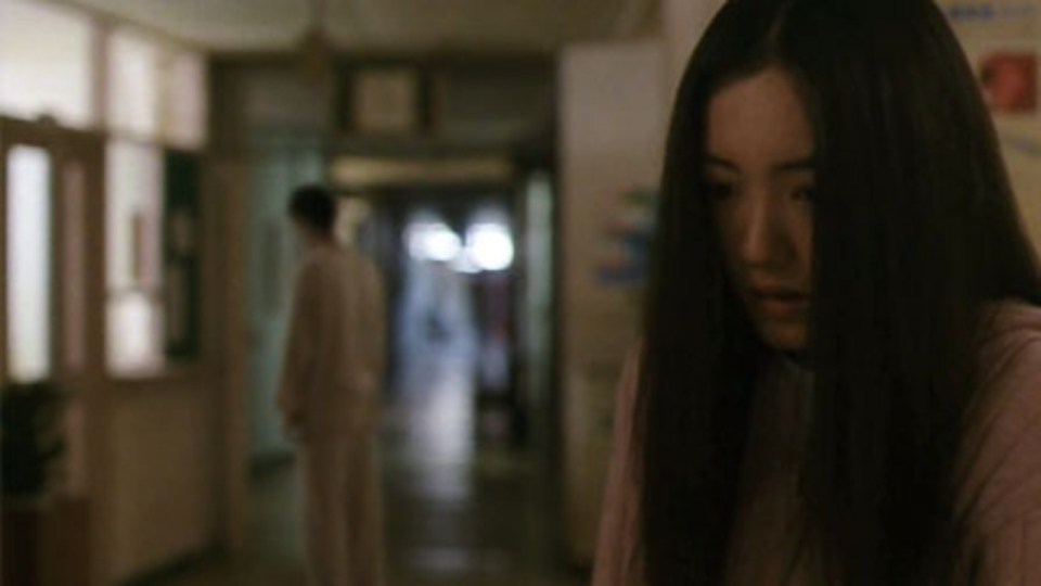 Ringu 0 - Conheça a origem da maldição de Sadako e a fita dos 7 dias