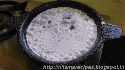 सात कप्पी घावण । Saat Kappi Ghavan Recipe-Festival Recipes from Konkan ...