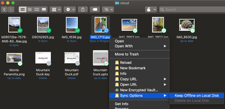 10 Ekstensi File Explorer Windows Terbaik untuk Manajemen File - Ninna ...