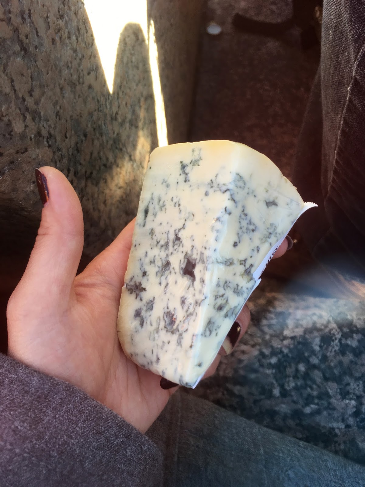 Travel the World: Salzburg, Austria | Makeup Withdrawal