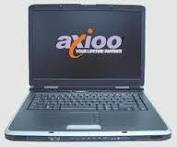 PRM: DAFTAR HARGA DAN SPESIFIKASI LAPTOP AXIOO, 2011