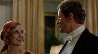 Booktalk & More: February 2013