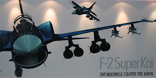 JSDF&U.S.ARMY: The Gallery Of JSDF's Weapons.