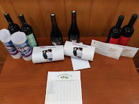 CENTRO MUS ZARAGOZA 4 REYES