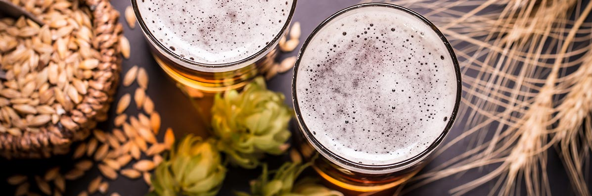 What are adjuncts used for in beer brewing? | How to Home Brew Beer