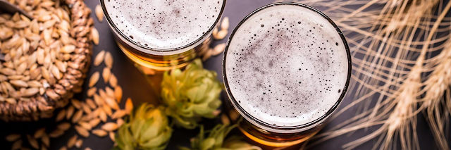 What are adjuncts used for in beer brewing? | How to Home Brew Beer