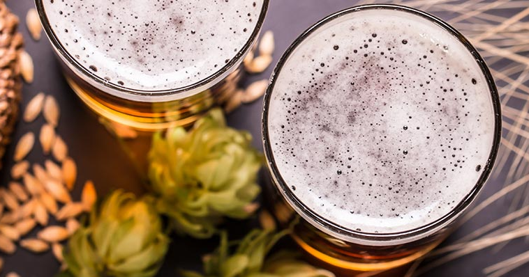 What are adjuncts used for in beer brewing? | How to Home Brew Beer