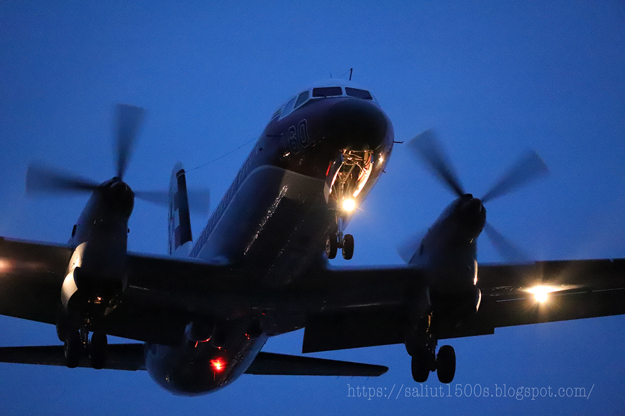 Salut! Saliut! +PLUS: 【ぼろフォト解決シリーズ】『Canon EOS 6D Mark II 脱・初心者マニュアル』好評 ...