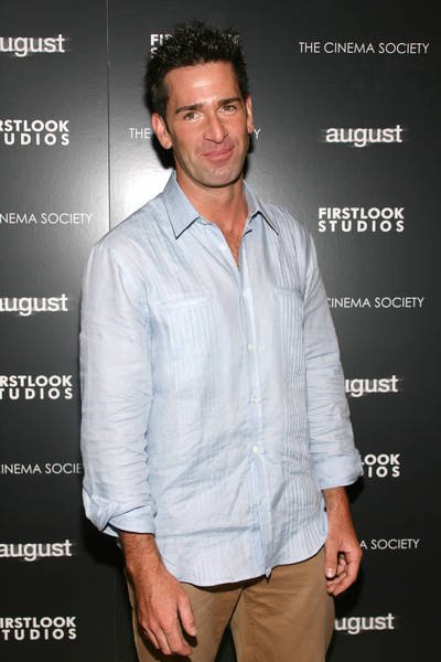 Matt Walton | Celebrities Photos Hub