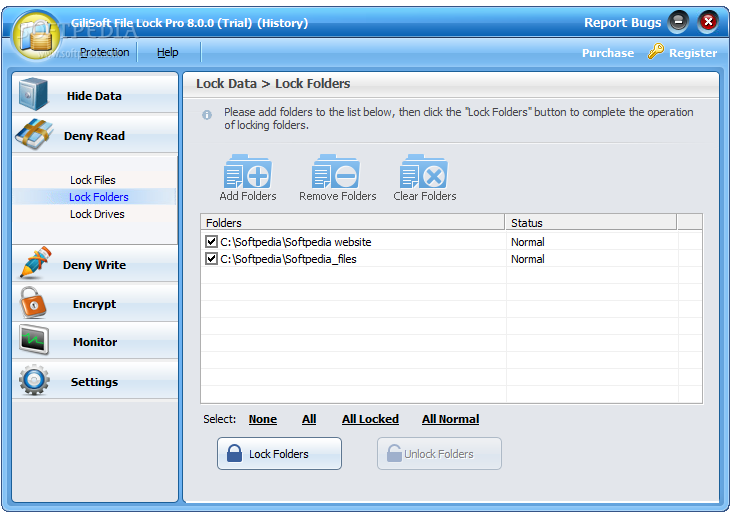 Gilisoft file lock pro v8.0 for pc premium - schulpisweasan’s blog