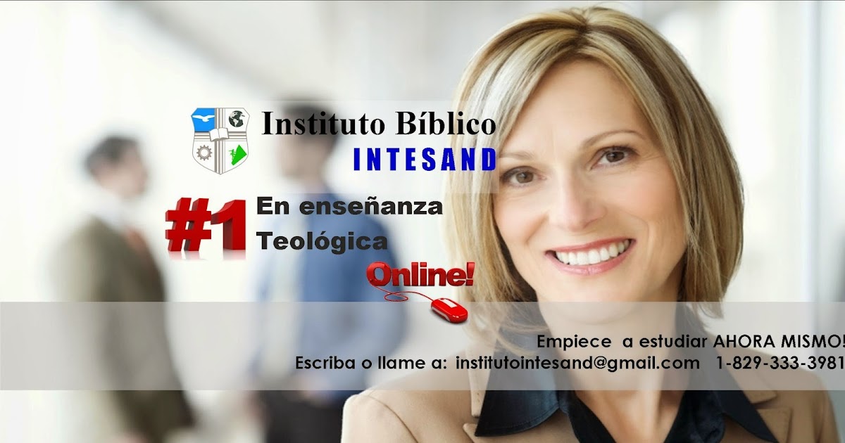 BOX-ENGINEERING: JUAN PABLO DUARTE BIOGRAFIA VIDA Y OBRA