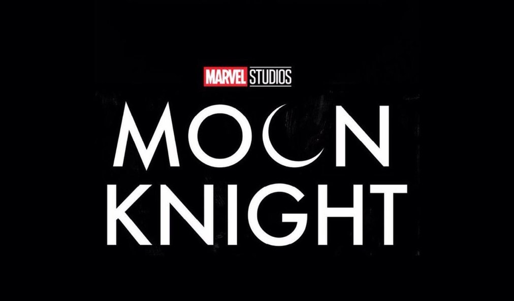 SNEAK PEEK : "Marvel's Moon Knight"