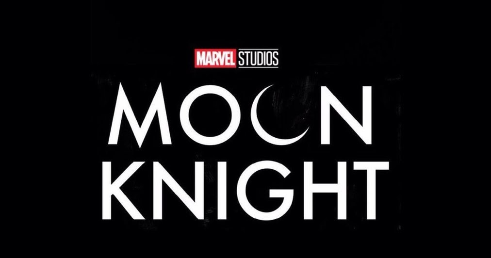 SNEAK PEEK : "Marvel's Moon Knight"