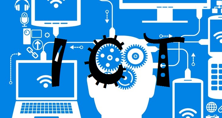 BUDAK BLOG: CABARAN PENGGUNAAN TEKNOLOGI ICT