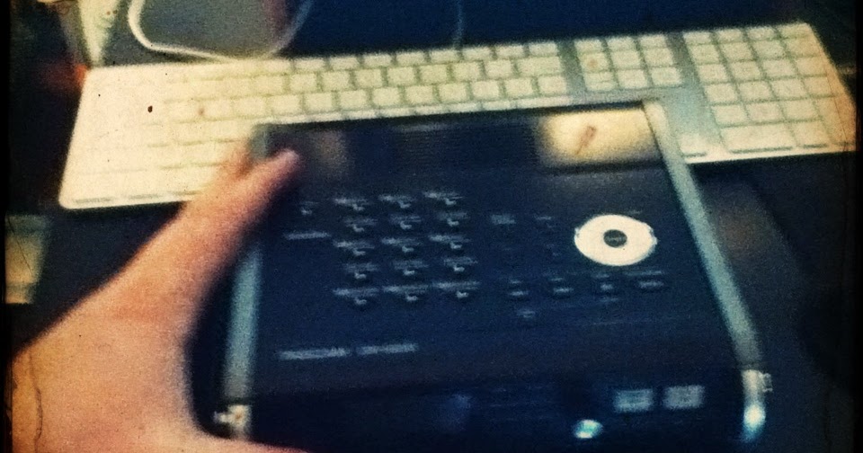 Pandora Machine Blog: Bat-try