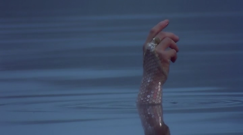 How John Boorman Foreshadowed The Final Haunting Shot in Deliverance ...