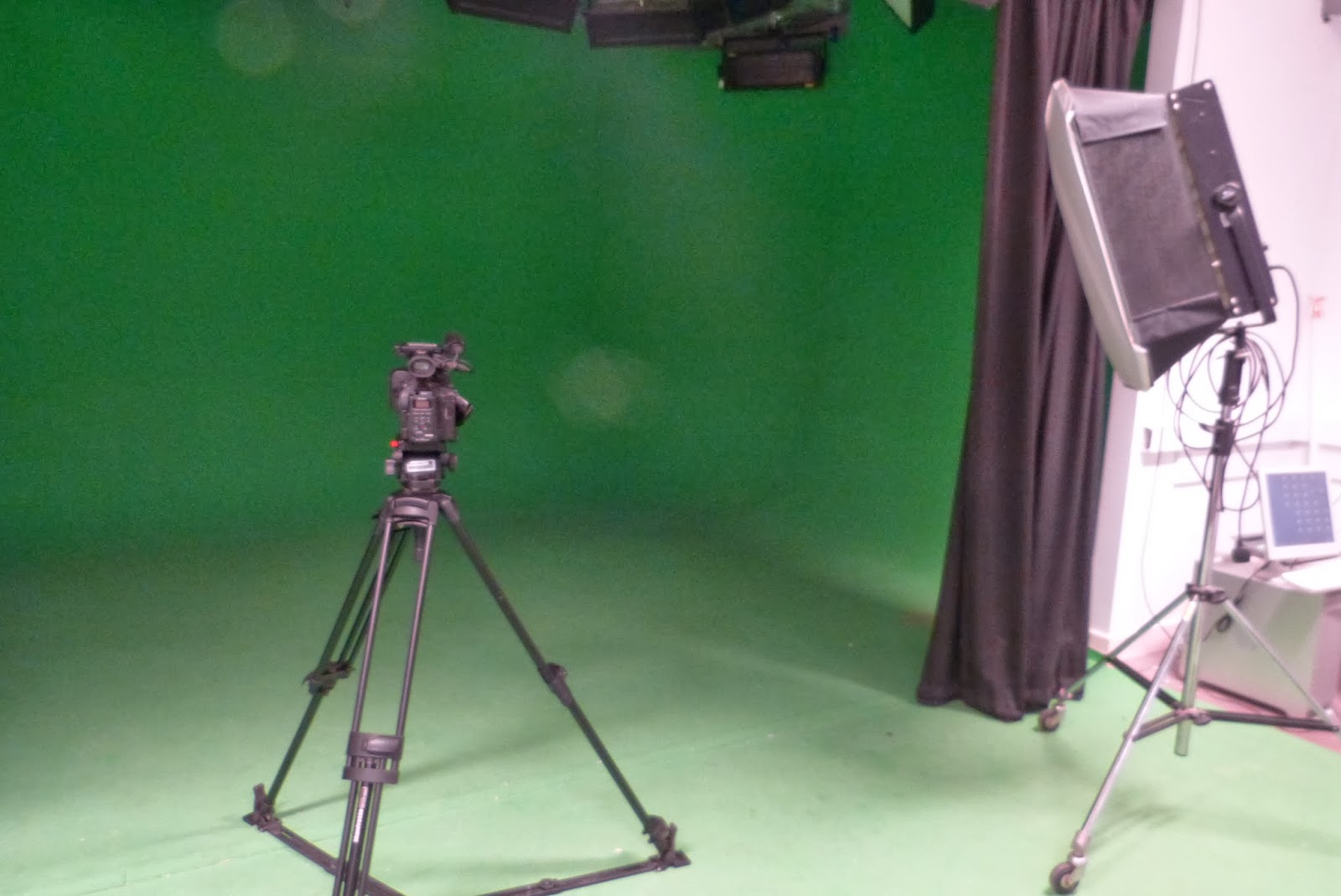 One little movement at a time : student puppet project: Development ...