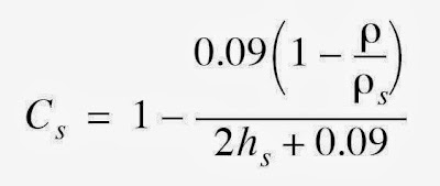 Grounding Design Calculations – Part Eleven ~ Electrical Knowhow