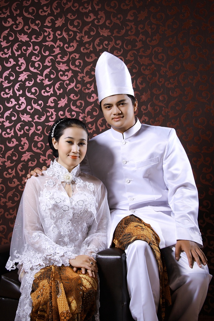 Inspirasi Penting 25 Warna Putih Gading