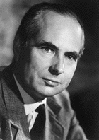 Enroque de ciencia: La saga de los Huxley (II)