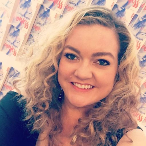 Real or not real Books: noviembre 2016