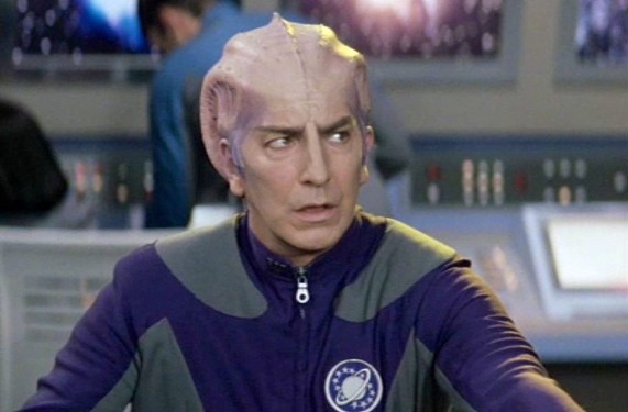 The Bernel Zone: Why Alexander Dane Is My Most Favorite Alan Rickman ...