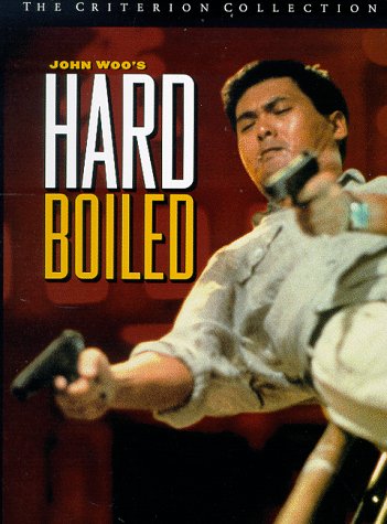chrichtonsworld.com | Honest film reviews: Heroic Bloodshed / Gun fu ...