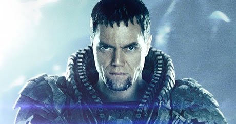 David's Damsels in Distress Blog(with other stuff): Michael Shannon as ...